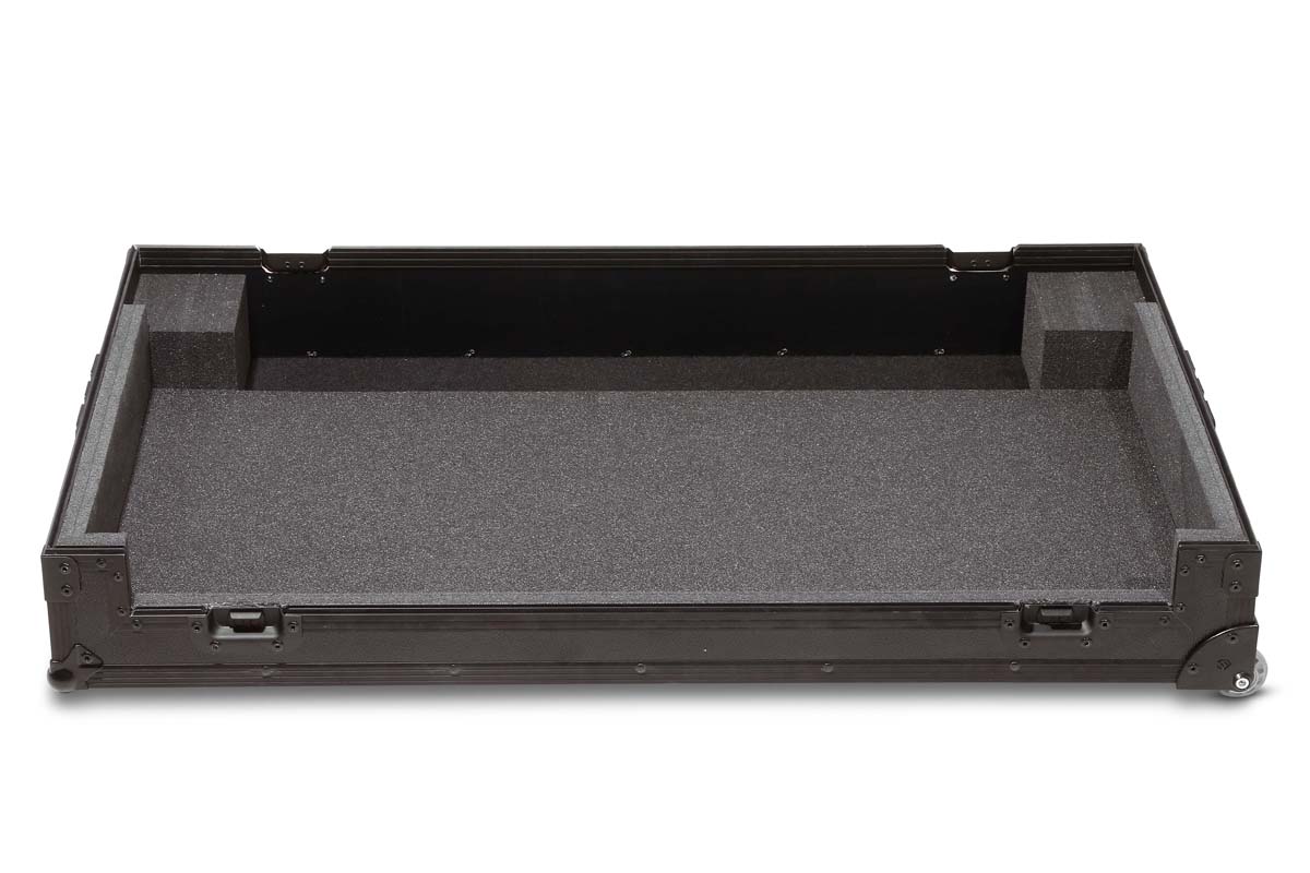 Controller Case Pioneer XDJ-AZ Trolley + KK ABK - LT-CASES