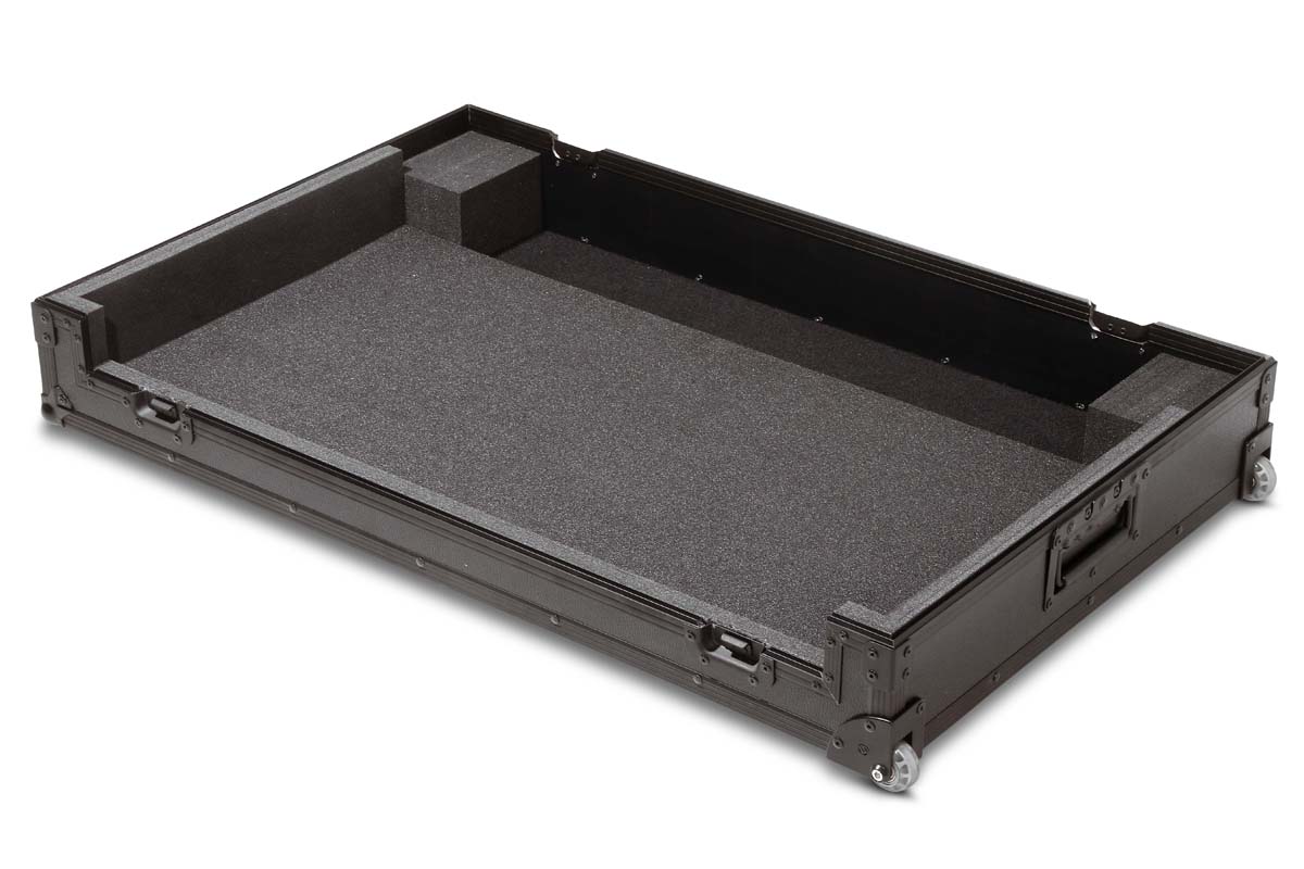 Controller Case Pioneer XDJ-AZ Trolley + KK ABK - LT-CASES