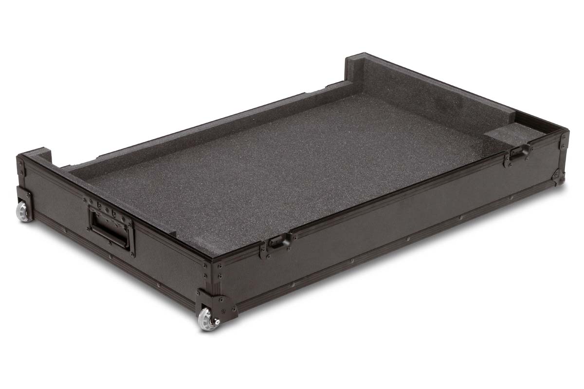 Controller Case Pioneer XDJ-AZ Trolley + KK ABK - LT-CASES