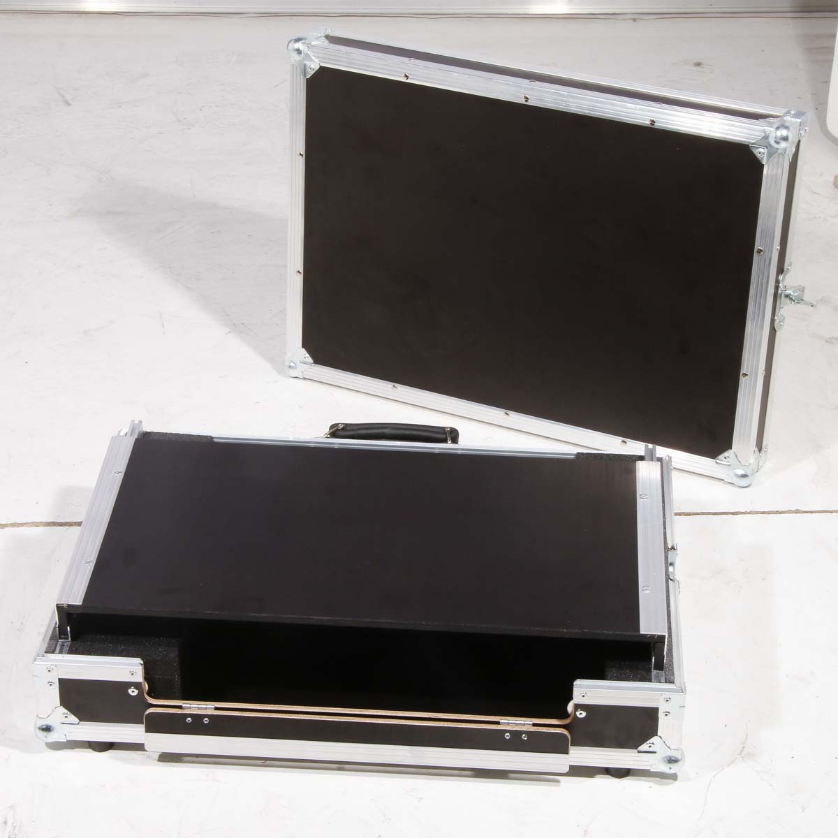 Controller Case NI Traktor Kontrol S2 MK3 B-Stock - LT-CASES