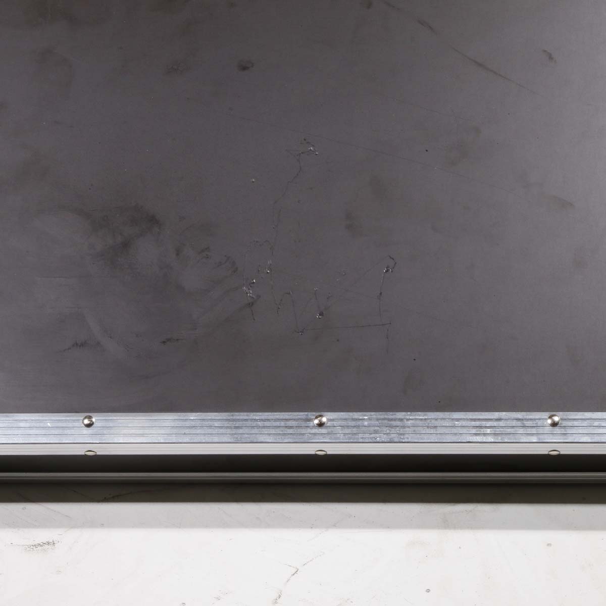 Controller Case NI Traktor Kontrol S2 MK3 B-Stock - LT-CASES