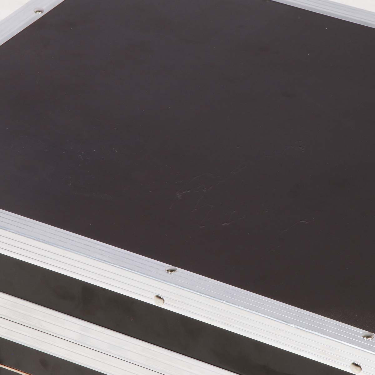 Controller Case NI Traktor Kontrol S2 MK3 B-Stock - LT-CASES