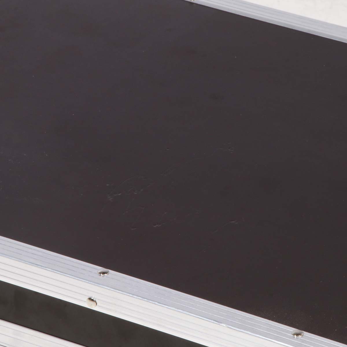 Controller Case NI Traktor Kontrol S2 MK3 B-Stock - LT-CASES